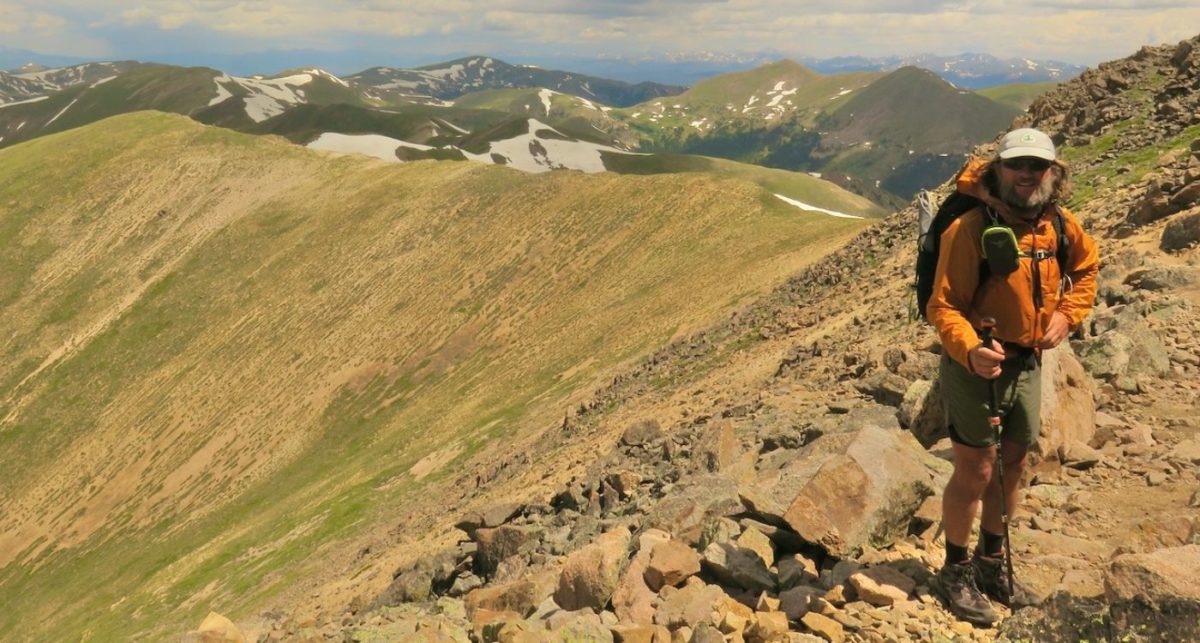 52 Best Hiking Trails and Treks in the World [2026]