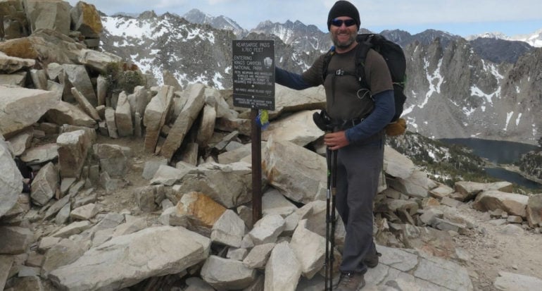 12 Best Hiking Pants for Backpacking [2026]