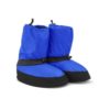 Best Down Booties for Backpacking & Hiking [2025]