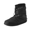 Best Down Booties for Backpacking & Hiking [2025]