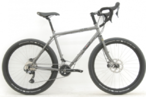 Best Bike Touring Bicycles [2026]