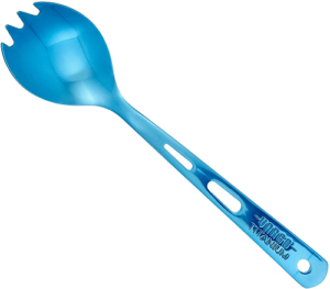 8 Best Spork for Camping & Backpacking [2026]