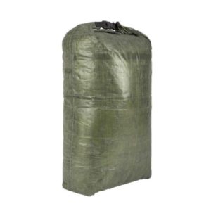 5 Best Bear Bags for Backpacking [2025]