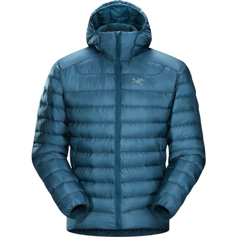 Best Lightweight Backpacking Down Jacket At Howard Anson Blog