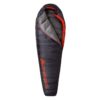 Macpac Dragonfly 400 & 600 Sleeping Bag Review [2026]