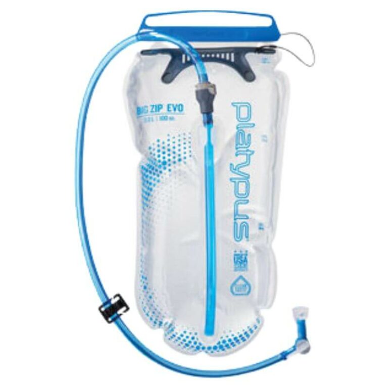 Best Hydration Bladders for Hiking & Backpacking [2026]