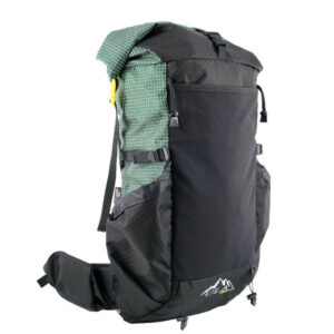 Best Ultralight Backpacks for Thru Hiking and Backpacking [2026]