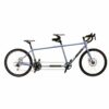 Best Tandem Bikes for Touring Couples [2026]