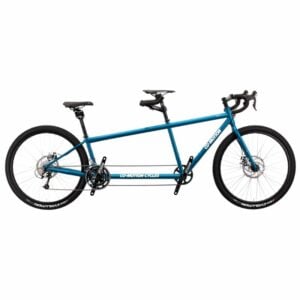 Best Tandem Bikes for Touring Couples [2026]