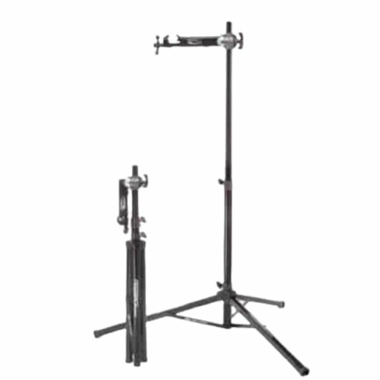 Best Bike Repair Stands [2023]