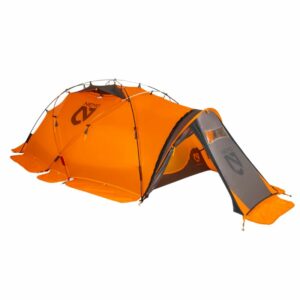 Best 4 Season Backpacking Tents for Winter [2026]