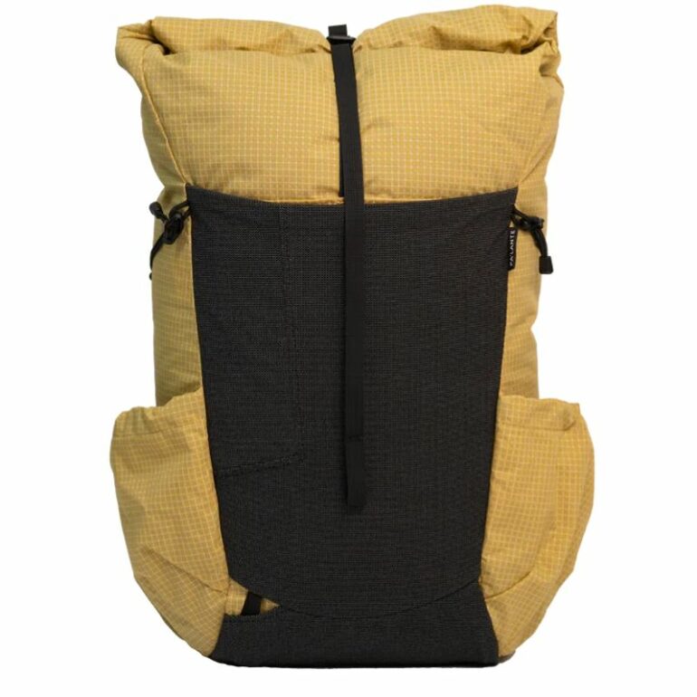 Best Ultralight Backpacks for Thru Hiking and Backpacking [2026]