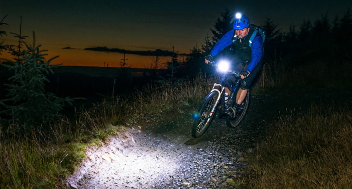 Best Bike Lights for Cycling [2026]