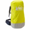 5 Best Backpack Rain Covers [2026]