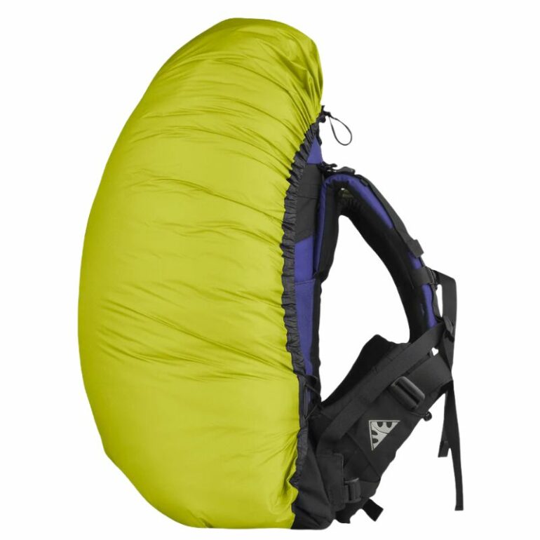 5 Best Backpack Rain Covers [2026]