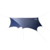 Best Hammock Tarp for Backpacking & Camping [2026]
