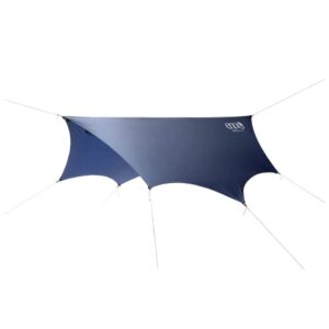Best Hammock Tarp for Backpacking & Camping [2026]