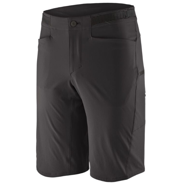 Best Bike Shorts for MTB, Touring & Bikepacking [2025]