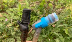 Best Hydration Bladders for Hiking & Backpacking [2026]