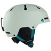 Best Winter Bike Helmet [2026]