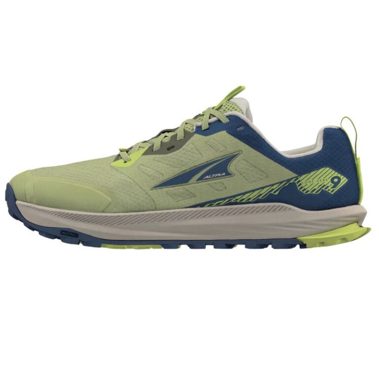 11 Best Trail Runners for Thru Hiking [2026]
