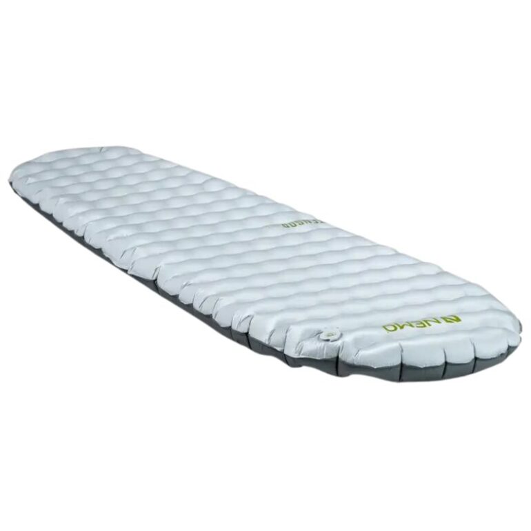 Best Ultralight Sleeping Pads for Backpacking [2026]